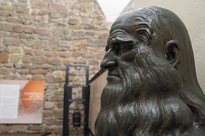 Discovering the wonders of Florence - FAQ