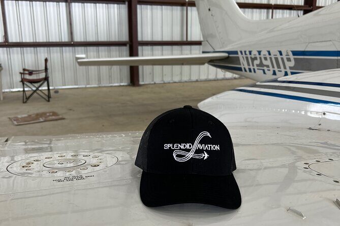 Discovery Flight From Corpus Christi to San Antonio for a Meal - Authentic Insights from Reviews