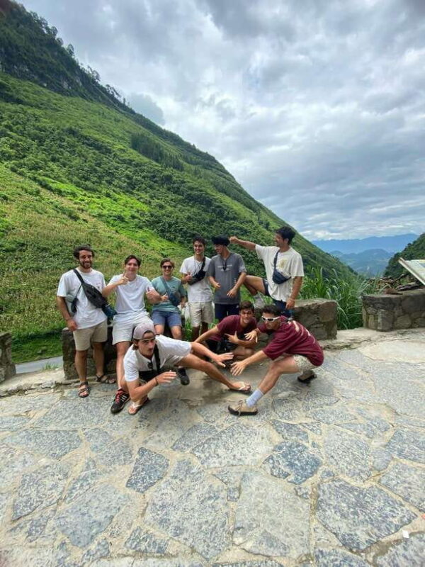 Discovery Ha Giang Loop with 2 days and 1 night easy rider - Who Should Consider This Tour?