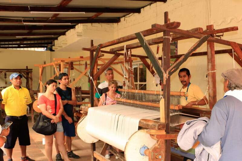DISCOVERY HUATULCO FULL DAY - The Experience Through the Eyes of Travelers