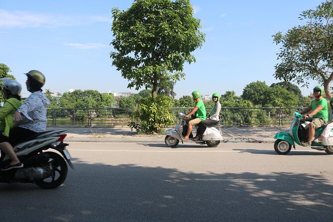 Discovery Mekong Delta and Rural Villages 5 Hours - The Value of This Experience