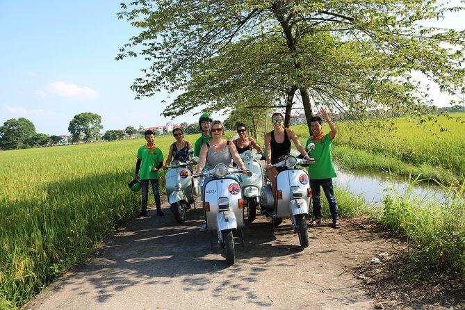Discovery Mekong Delta and Rural Villages 5 Hours - Who Will Enjoy This Tour?