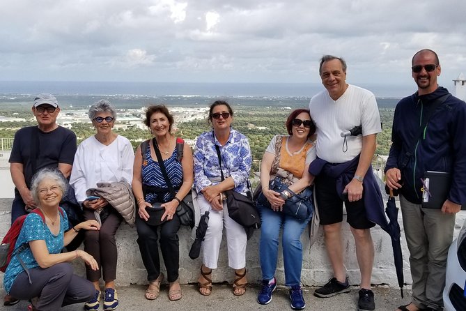 DISCOVERY OF PUGLIA Small Group Tour: 8 Days / 7 Nights - Who Will Love This Tour?