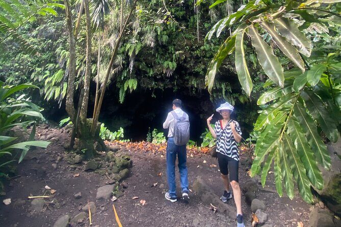 Discovery of Tahiti Nui Island - Final Thoughts: Who Is This Tour Best For?