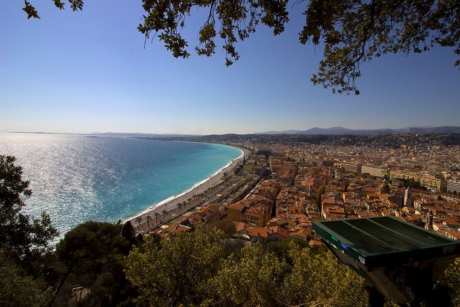 Discovery of the city of Nice by electric Méhari - The Sum Up: Who Will Love This Tour?