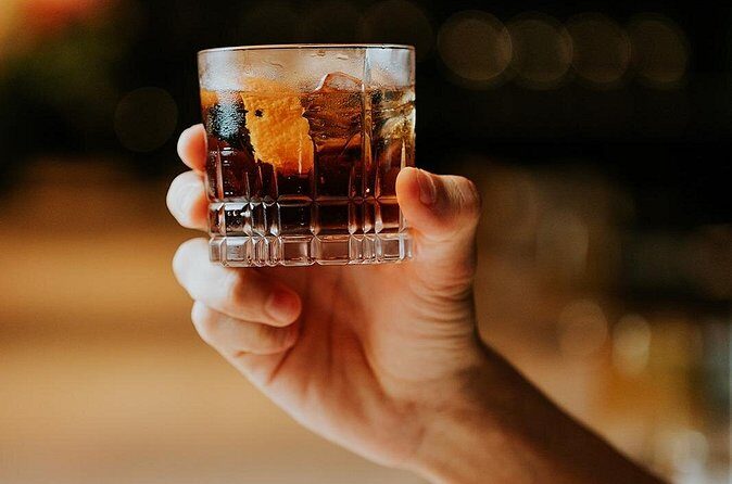 Discovery Papiamento Distillery - Practical Details