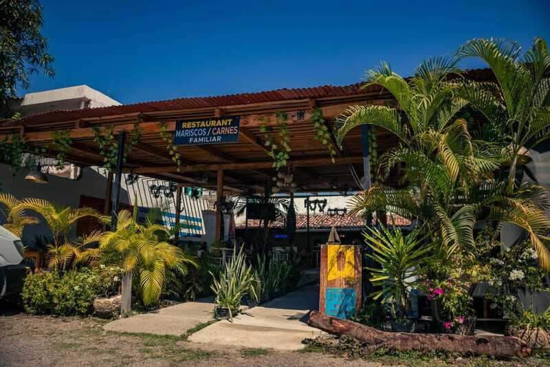 Discovery Taco Tour at Puerto Vallarta - Who Should Consider This Tour?