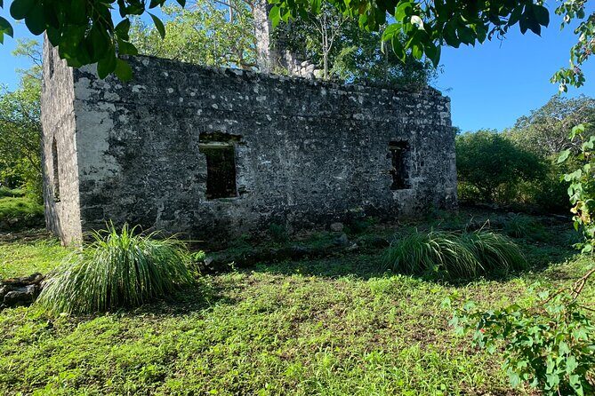 Discovery Tour and Treasure Hunt ( North and Middle Caicos) - The Sum Up: Is It Worth It?