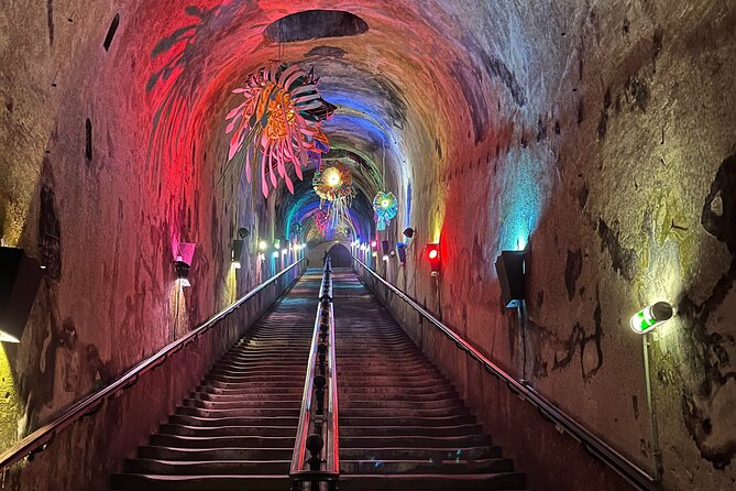 Discovery Tour Reims and Epernay - What Travelers Say