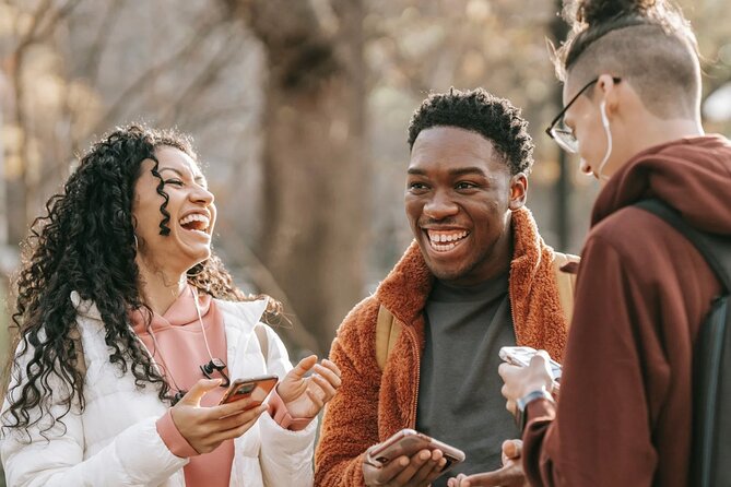 Discovery Track Game: The Mysteries of Lyon - Key Points