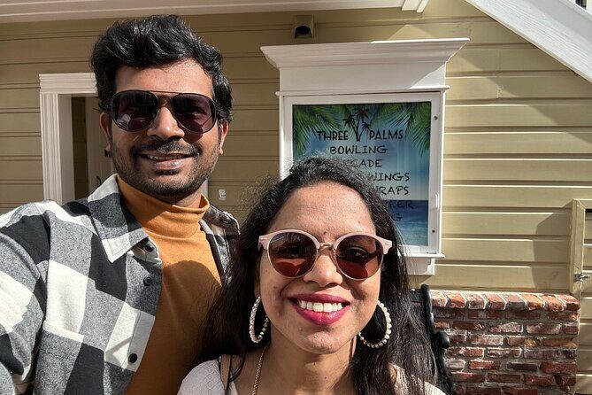 Disney Springs Dash Scavenger Hunt - Final Thoughts