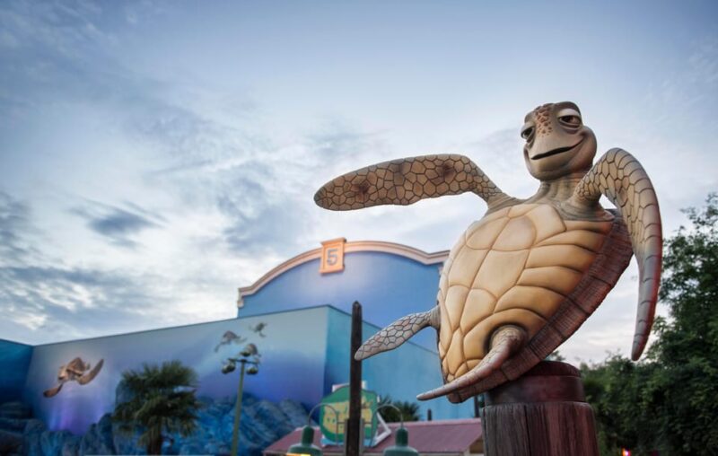 Disneyland® Paris Tickets and Shuttle Transport - Authentic Experiences from Travelers