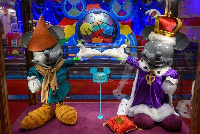 Disneyland Resort Tickets - Southern California Resident Offer - Practical Details & Tips