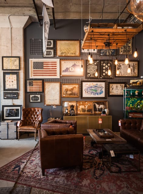 Distillery District Food, Drink, and History Tour - What Makes This Tour Special?