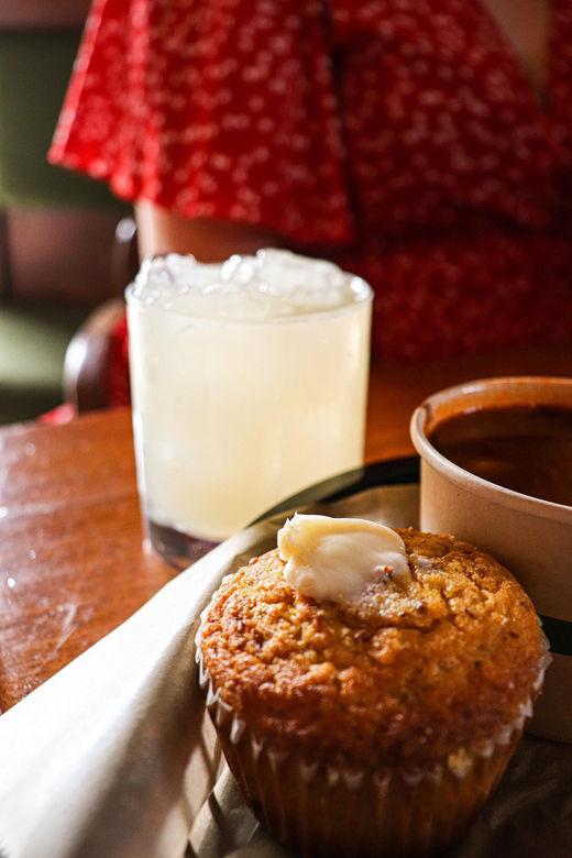 Distillery District Food, Drink, and History Tour - FAQ