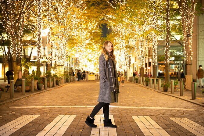 Dive Deep into Anime & Manga Culture & Karaoke in Nakano - The Sum Up