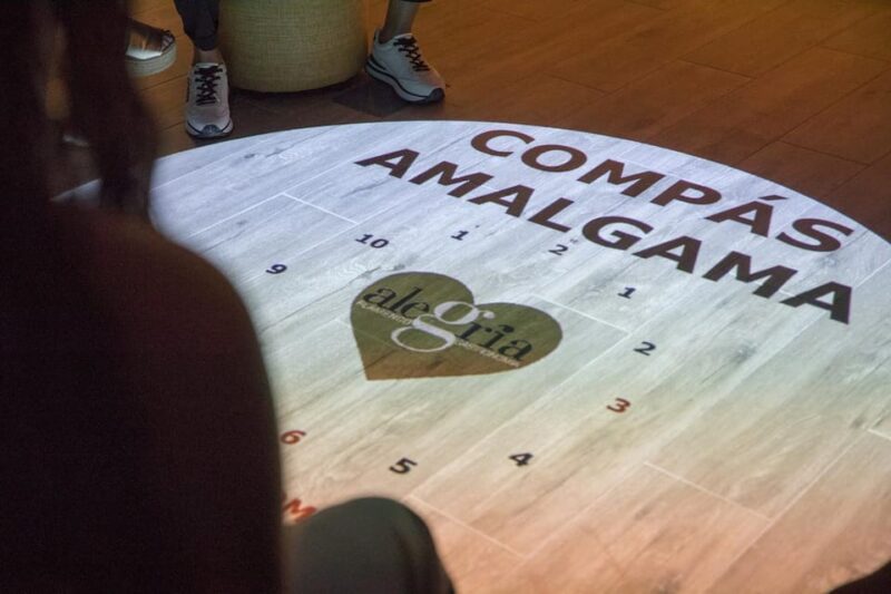 Dive In and Discover: Flamenco in an Interactive Journey - FAQ