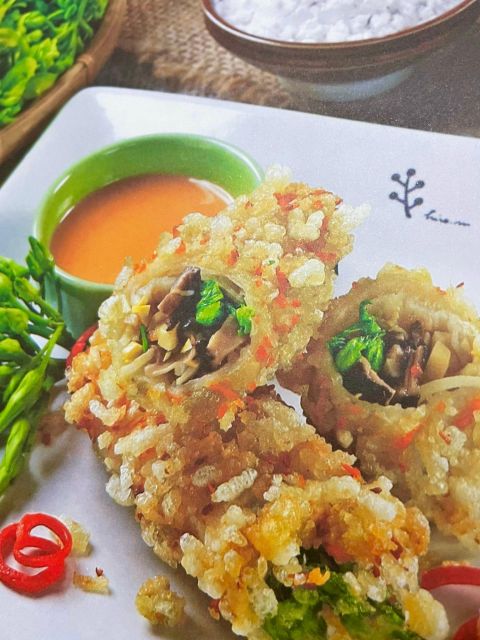 Dive into City Culture and Master Authentic Recipes Cooking - Why This Tour Works Well for Travelers