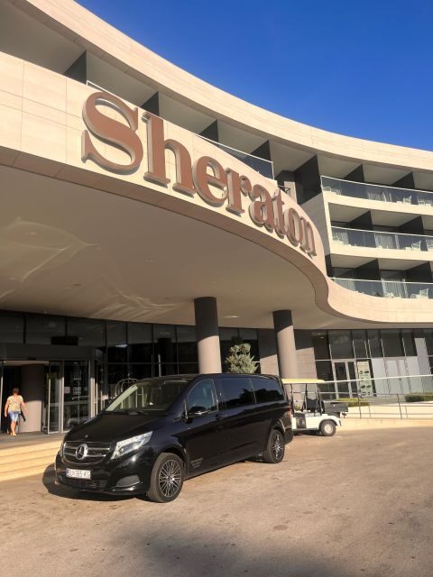 Dive into Kotor's charm on FD Tour: Mount Lovcen cable car - Discovering Kotor: The Heart of the Tour