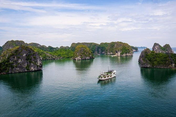 Divine Footsteps & Anime Locations: Takachiho One Day Bus Tour - FAQs