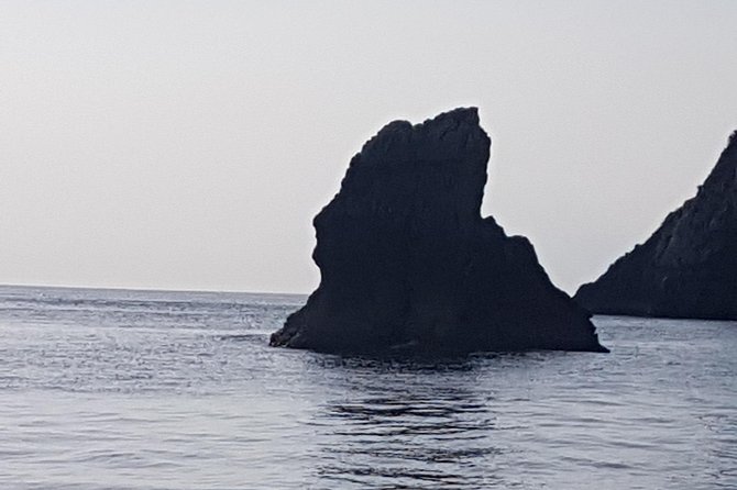 Diving for Patented Divers - Whats Included in Your Diving Experience