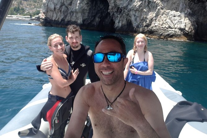 Diving for Patented Divers - Customer Reviews and Recommendations