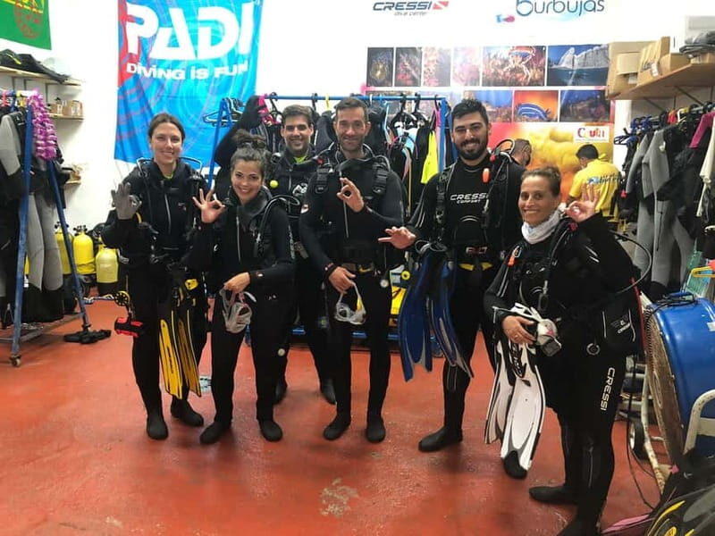 Diving - Authentic Voices & What Travelers Say