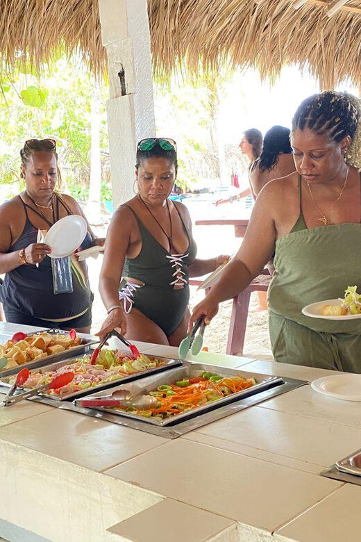 diving without a license catalina island from punta cana - FAQ