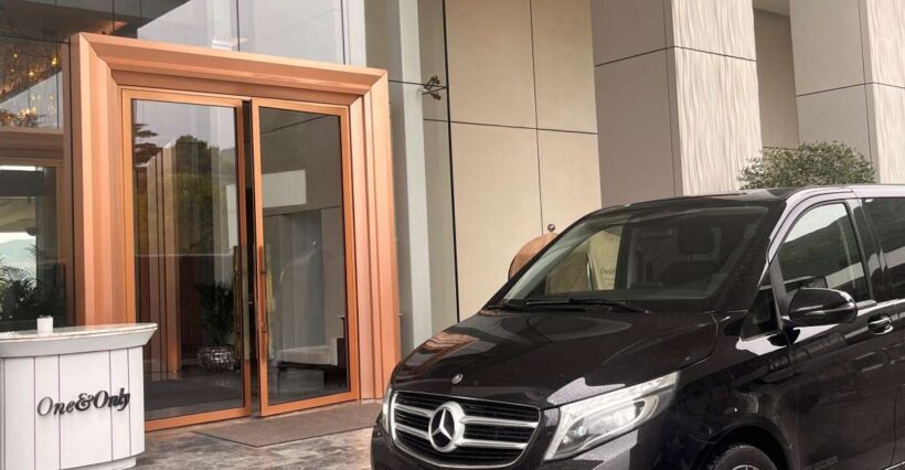 Divinity Day Trip: Dubrovnik to Medjugorje Wonders - Key Points