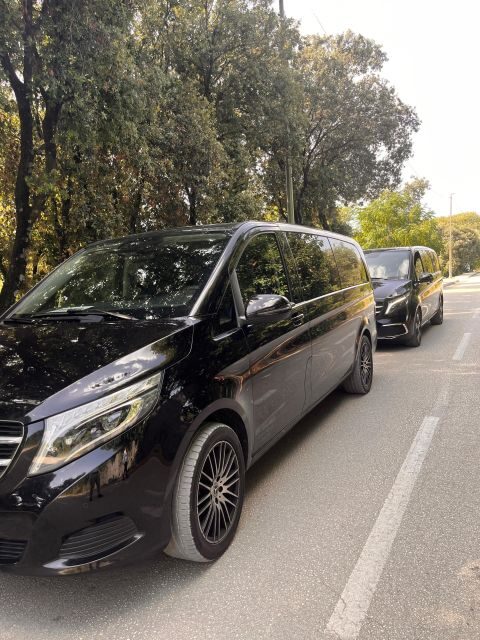 Divinity Day Trip: Dubrovnik to Medjugorje Wonders - Practical Details & Value