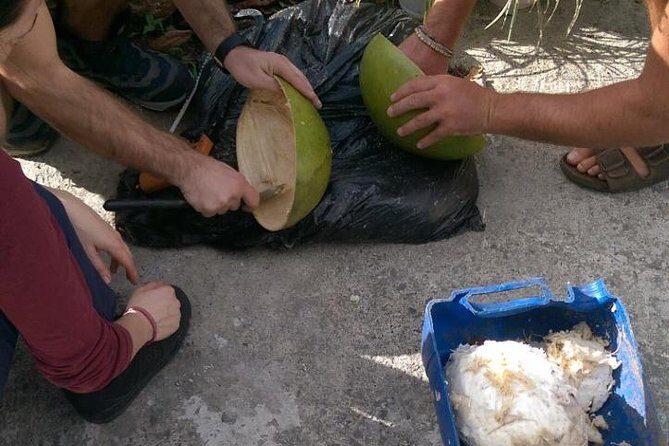 DIY Craft Your Own wooden Bowl : from a calabash fruit! - Price and Value Analysis