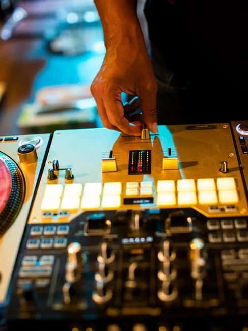 DJ for a Day: Learn to Mix Like a Pro in Berlin - Final Thoughts
