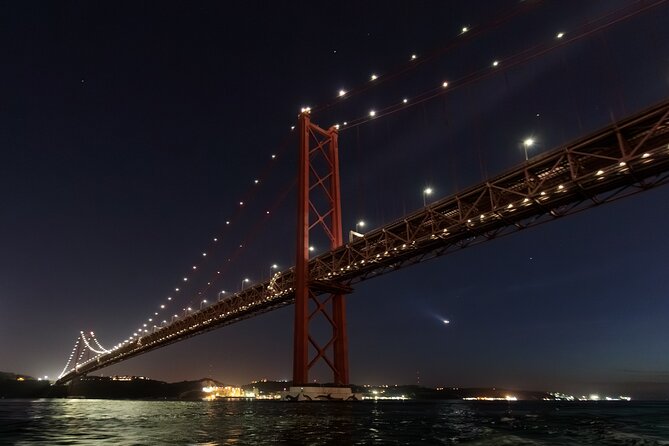 DJ Party On The Waves On a Luxurious Boat - Open Bar And Snacks - Accessibility and Transportation Considerations