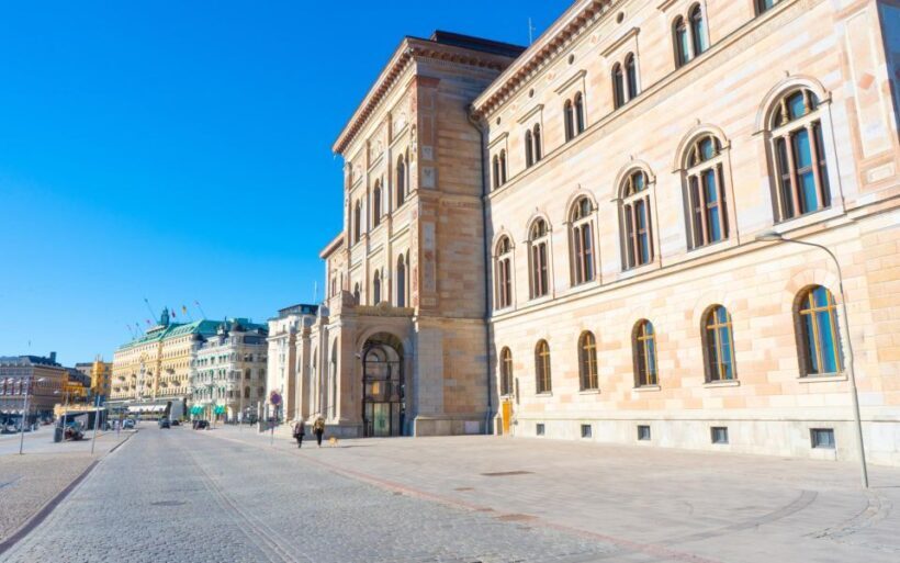 Djurgården Walking Tour, Skansen and Vasa Museum Stockholm - Who Should Consider This Tour?