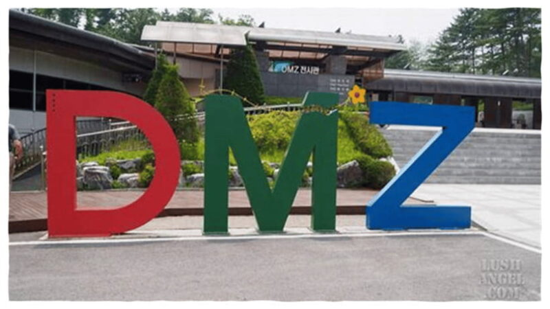 DMZ (3rd Tunnel)+Suspension Bridge Guided Private Tour - What We Think About the Value