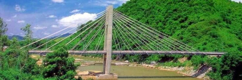 DMZ Tour - Departure from Hue Group Tour - FAQ