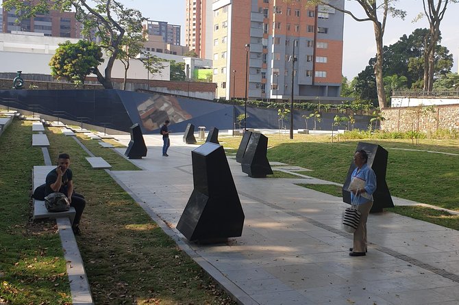 Do Not Say That Name - Ethical Dilemmas in Storytelling