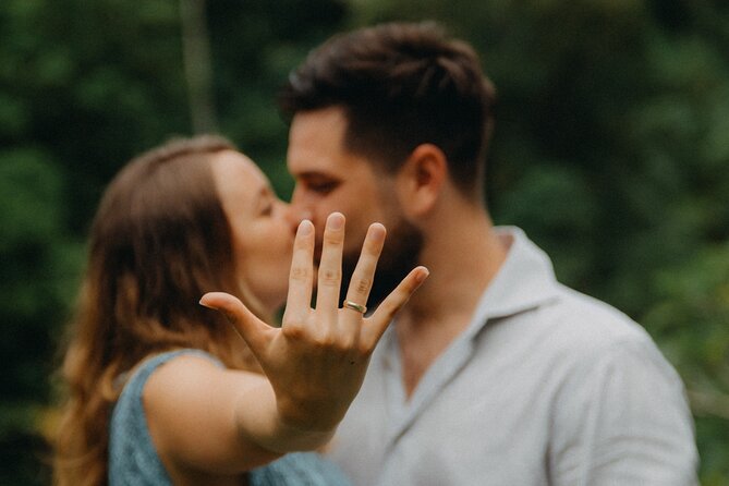 Do Photo Shoot at Your Hotel & Resort in UBUD - What We Like