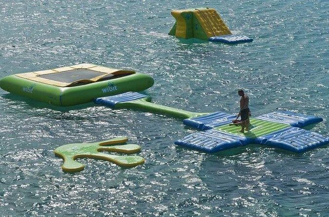 Doctors Cave Beach and Margaritaville Private Tour - FAQs