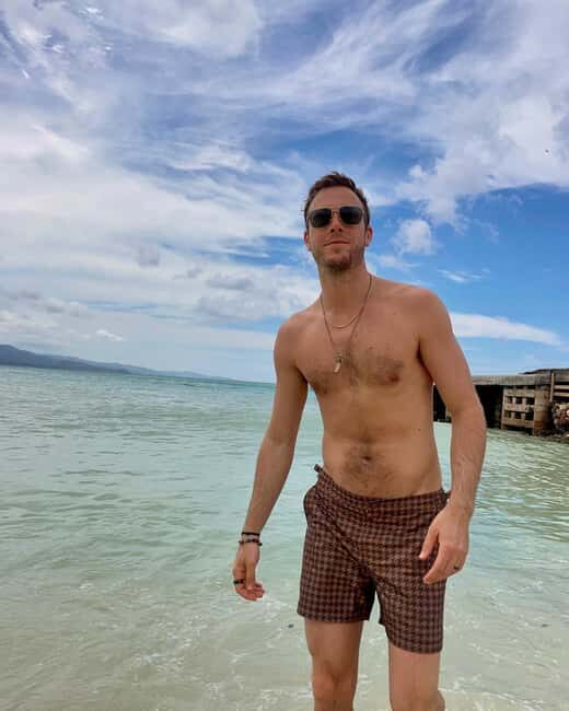 Doctors Cave Beach and Shopping Day Tour - The Sum Up: Who Is This Tour Best For?