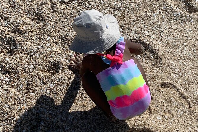 Doctor's Cave Beach and Shopping Private Tour - Who Should Consider This Tour