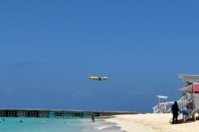 Doctors Cave Beach and Shopping Tour in Montego Bay - Summary & Who This Tour Is Best For