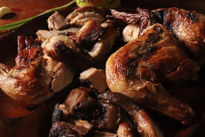 Doctors cave beach, Margaritaville,Glass bottom boat ride, and snorkeling combo - FAQ