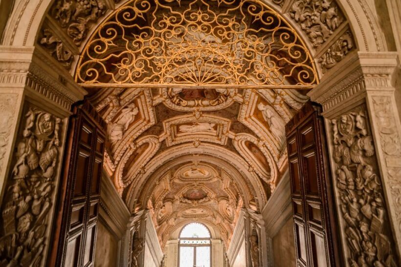 Doge's Palace & St. Mark's Basilica with Terrace Access Tour - Final Thoughts: Who Will Love This Tour?