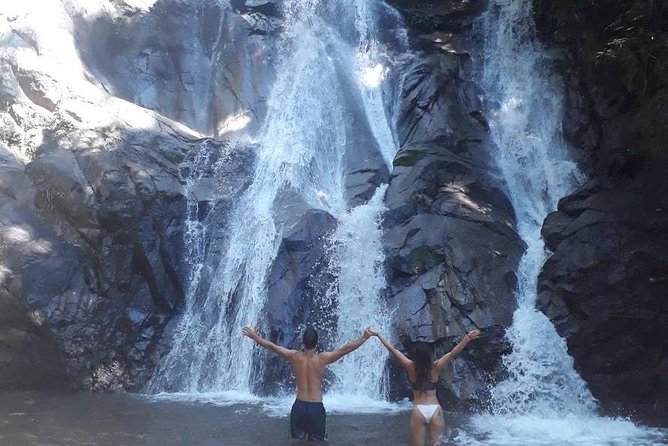 Doi Inthanon Day Trip:Twin Pagodas,Soft Hiking,Coffee Plantation - Who Should Consider This Tour?