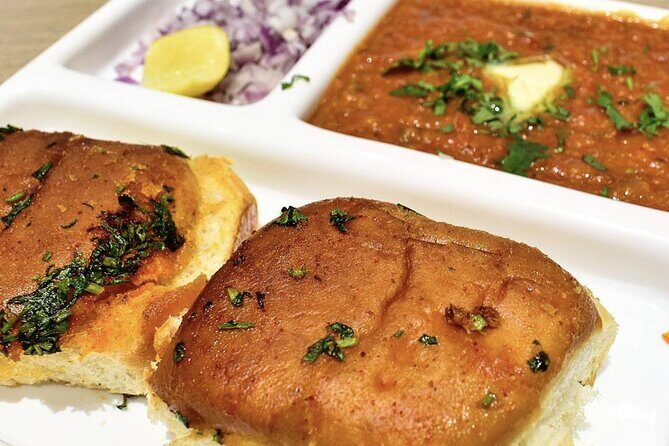 Dolce India Delights: A Jaipur Food Walk to Sweeten Your Memories - What to Expect During the Tour