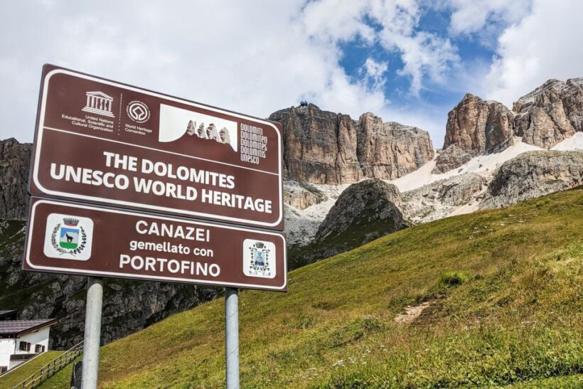 Dolomites Full-Day Tour from Lake Garda - Final Thoughts: Is It Worth It?