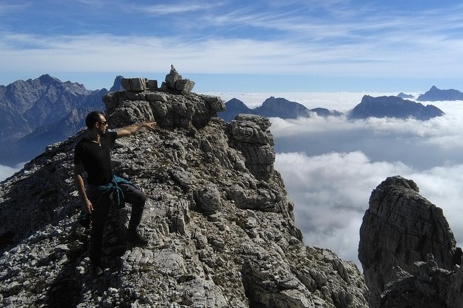 Dolomites Hiking tour - Final Thoughts