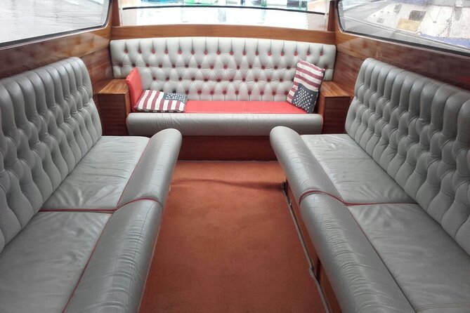 Dolomites Tours Cortina, Alleghe, Lakes. - Meeting and Pickup