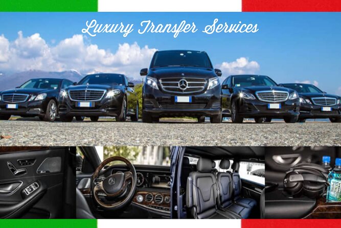 Dolomites Tours Cortina, Alleghe, Lakes. - Additional Details